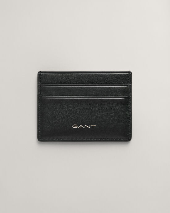 GANT UK Travel Bags | Official Store