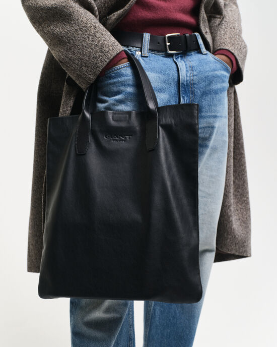 GANT UK Travel Bags | Official Store