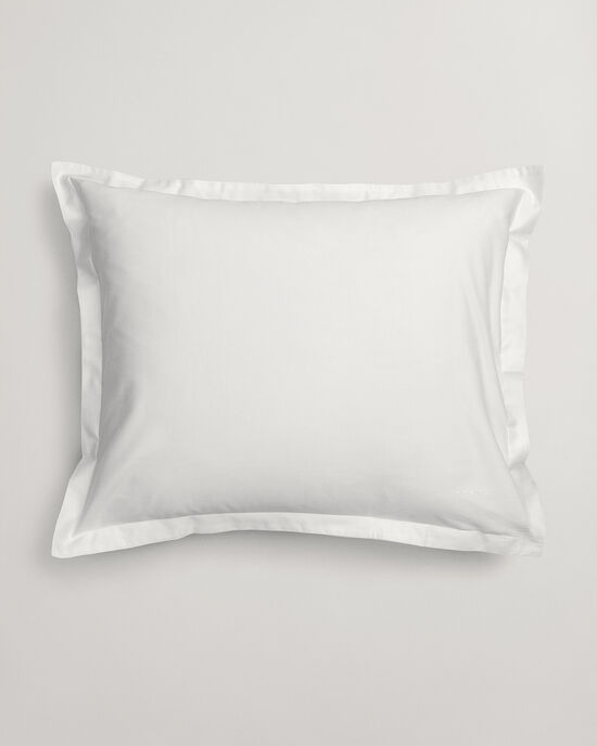 GANT Home Collection | Homeware | Official GANT UK Store