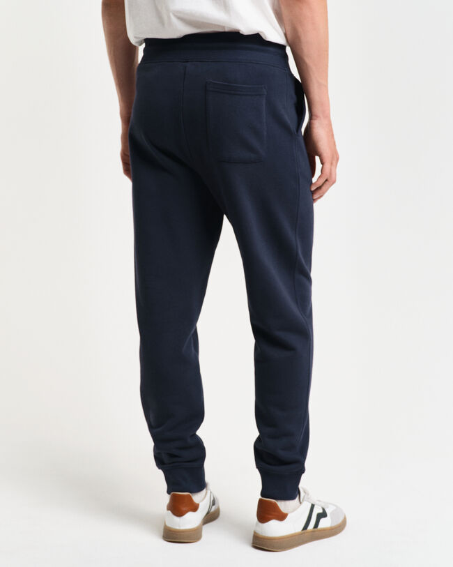 Shield Sweatpants - GANT