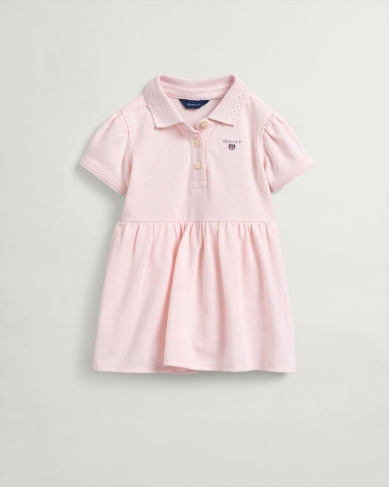 Designer Baby Clothes & Babywear at GANT UK Store