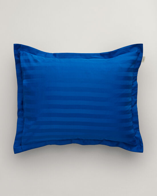 GANT Duvets and GANT Pillow Cases in Home Collection