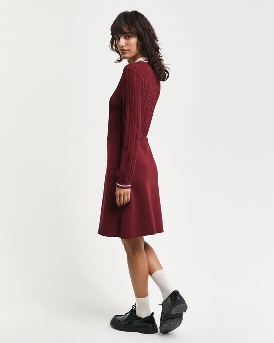 New Arrivals Gant - UK