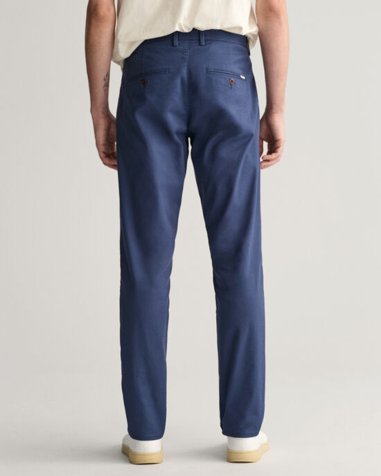 SALE 2024 | Up to 50% off | Clothing & Accessories | GANT UK