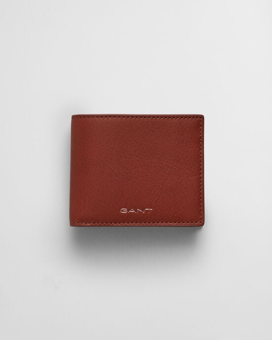 GANT UK Travel Bags | Official Store