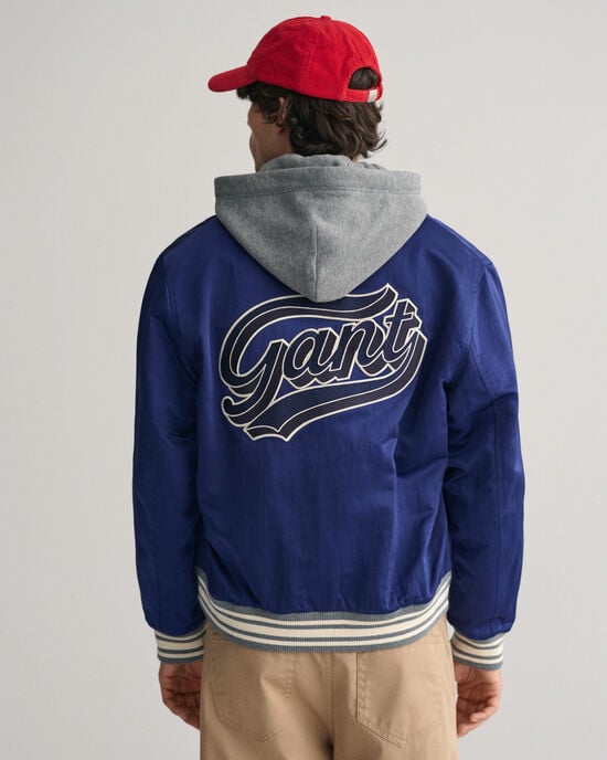 New Arrivals Gant - UK
