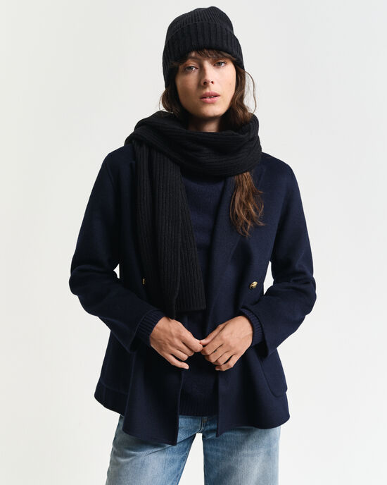 New Arrivals Gant - UK