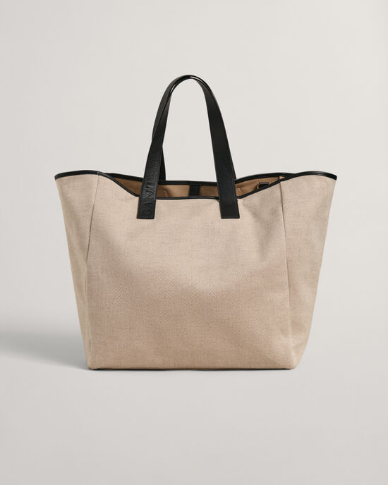 Womenswear UK | GANT Women, Shop Online | GANT