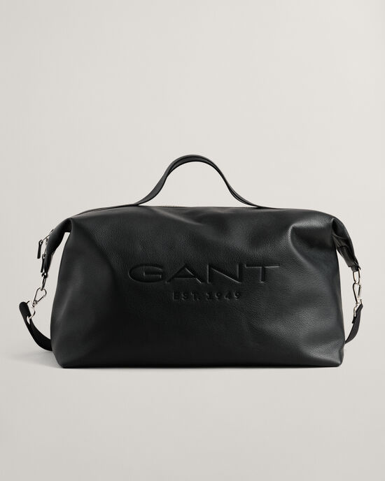 GANT UK Travel Bags | Official Store