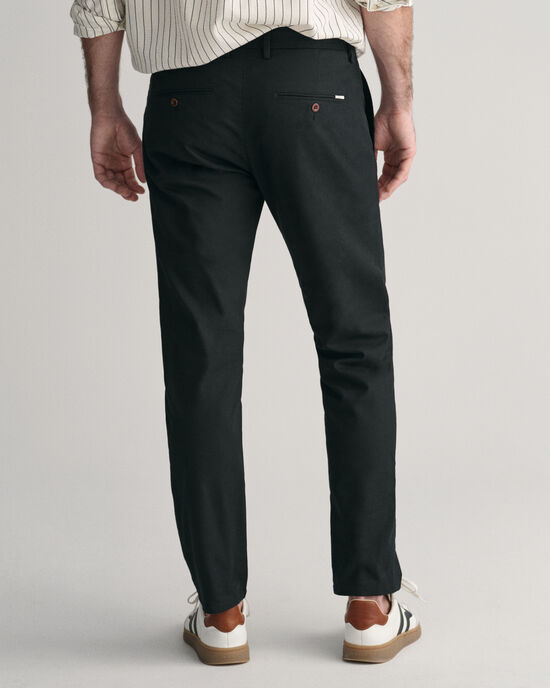 Chinos | Menswear | GANT UK