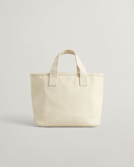 New Arrivals Gant - UK