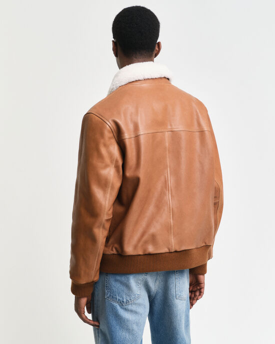 SALE 2025 | Up to 50% off | Clothing & Accessories | GANT UK