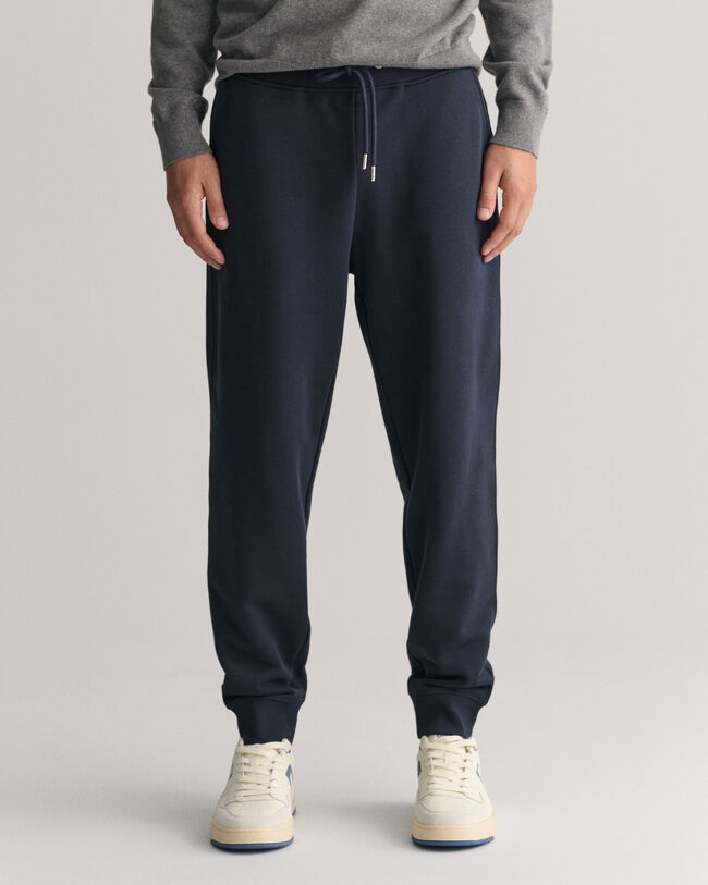 Shield Sweatpants - GANT