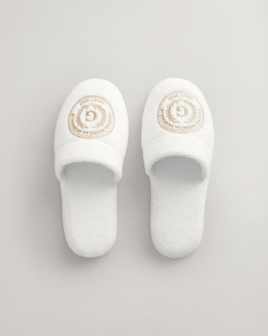 GANT Towels and GANT Robes in Home Collection