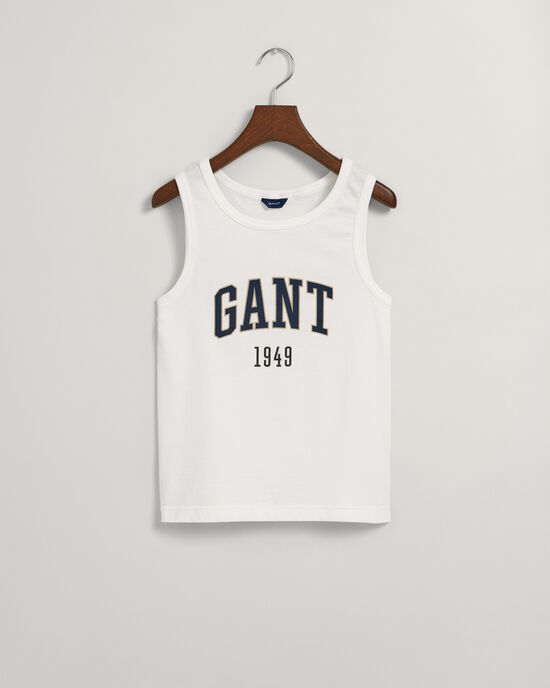 Boys Gant - UK