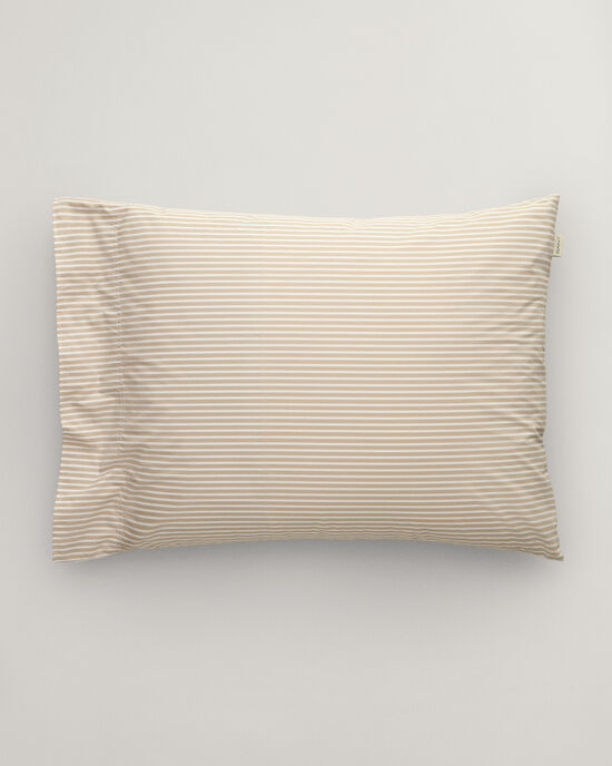 GANT Duvets and GANT Pillow Cases in Home Collection
