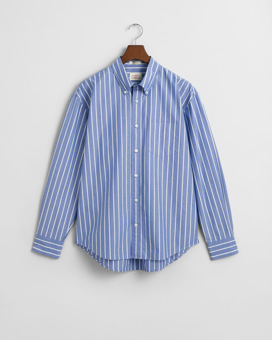 GANT Mens and Womens Clothing Collection | GANT UK