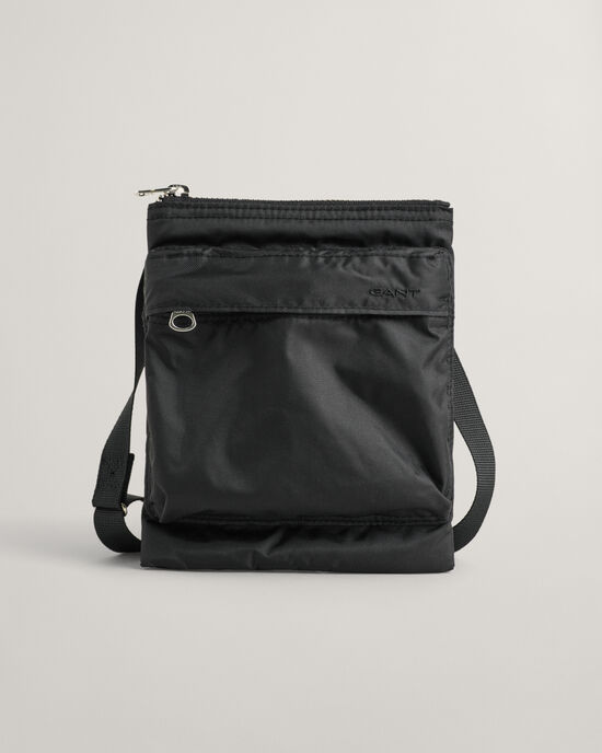 Bags | Men's Accessories | GANT UK