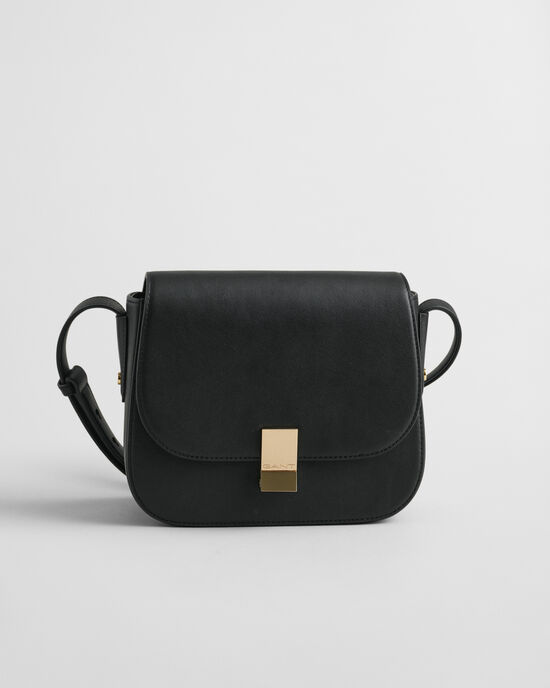 GANT UK Travel Bags | Official Store