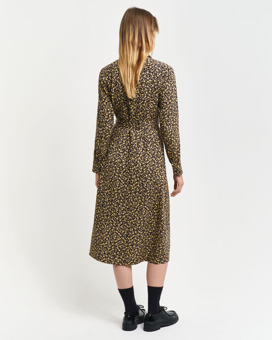Dresses Online UK | Womens Dresses | GANT