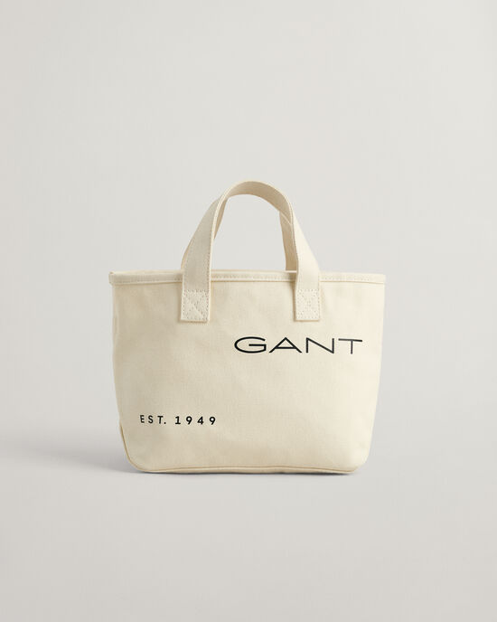 New Arrivals Gant - UK