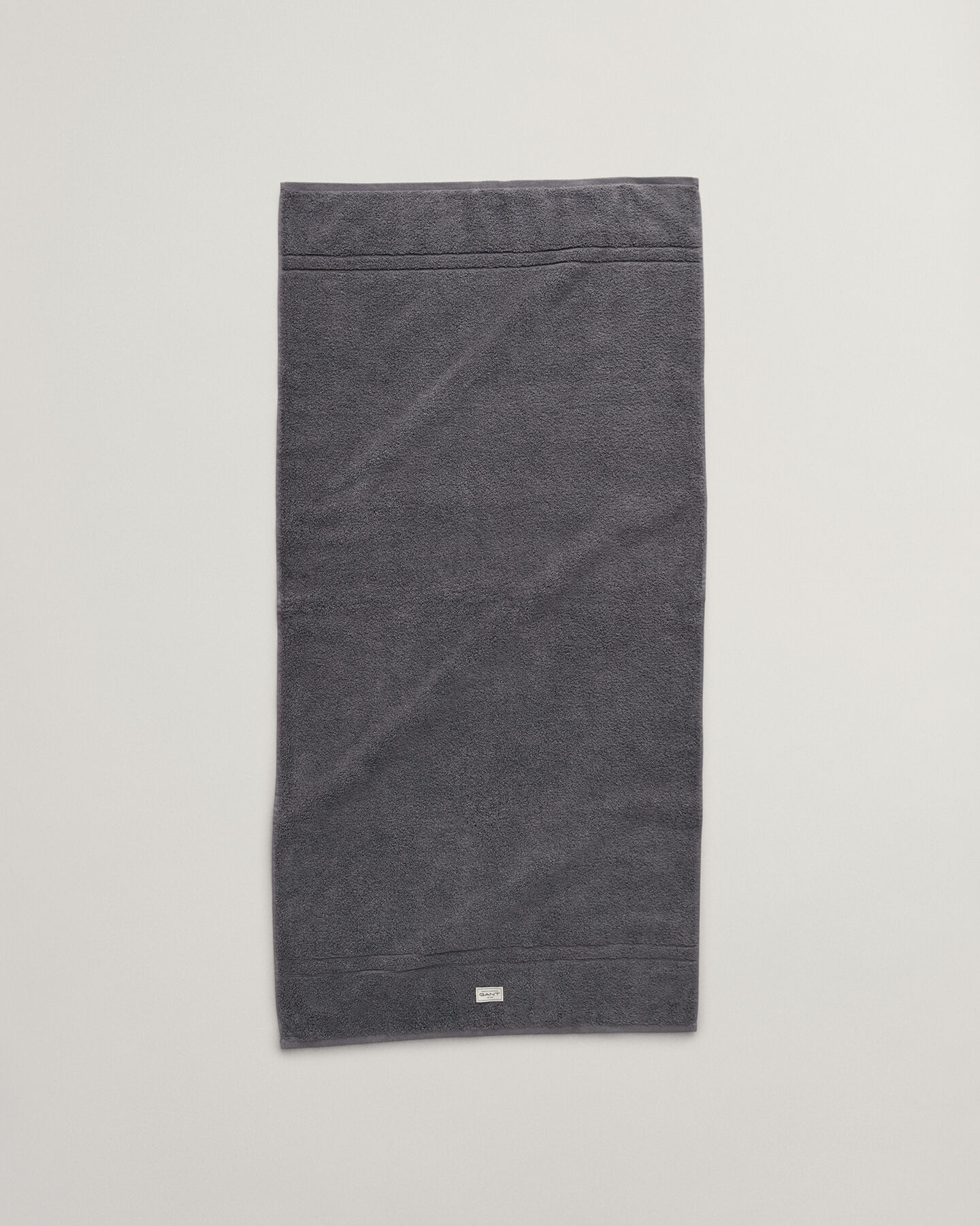 Premium Towel 70X140 - GANT
