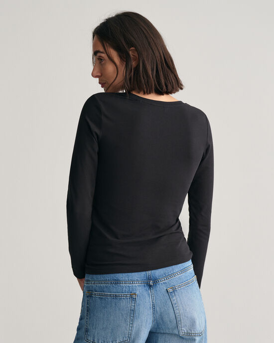 Tops Gant - UK