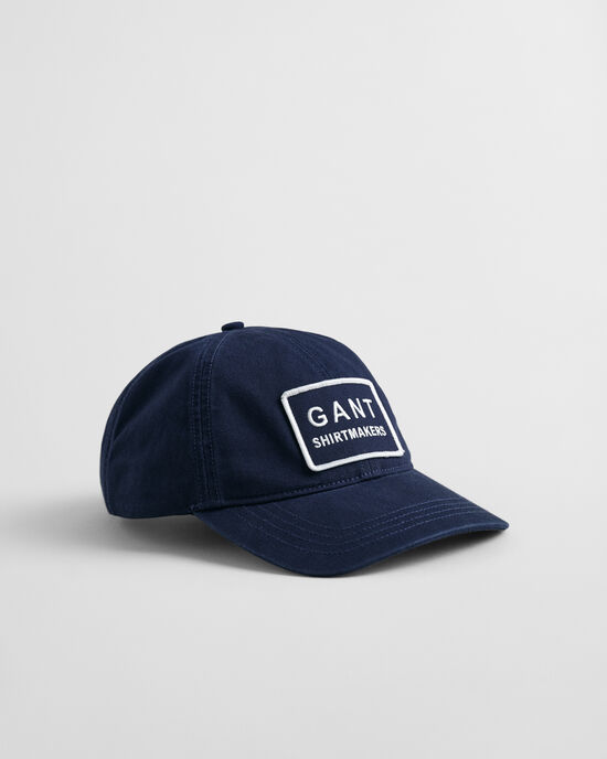Caps | Men's Accessories | GANT UK