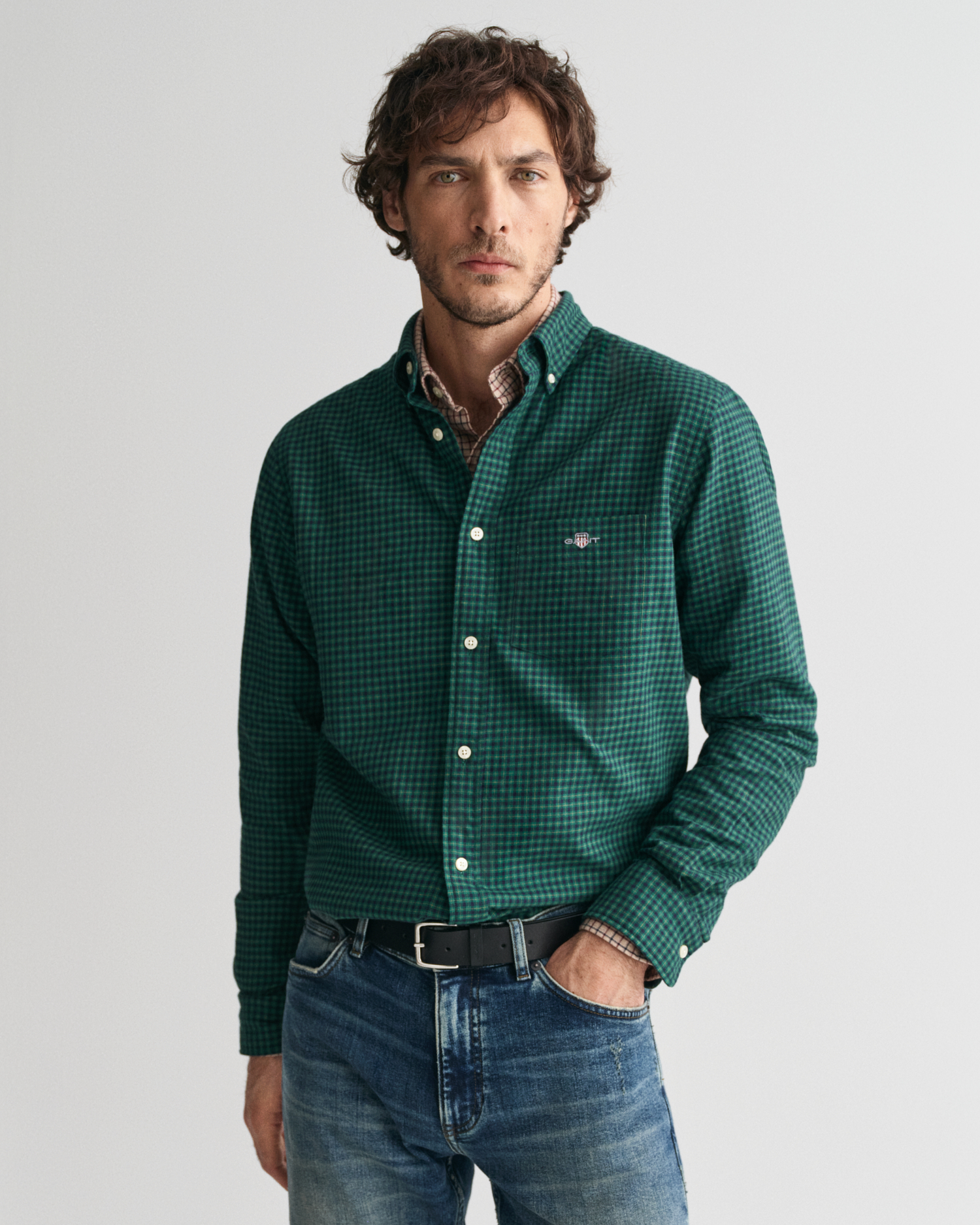 Sites-Gant-UK-Site