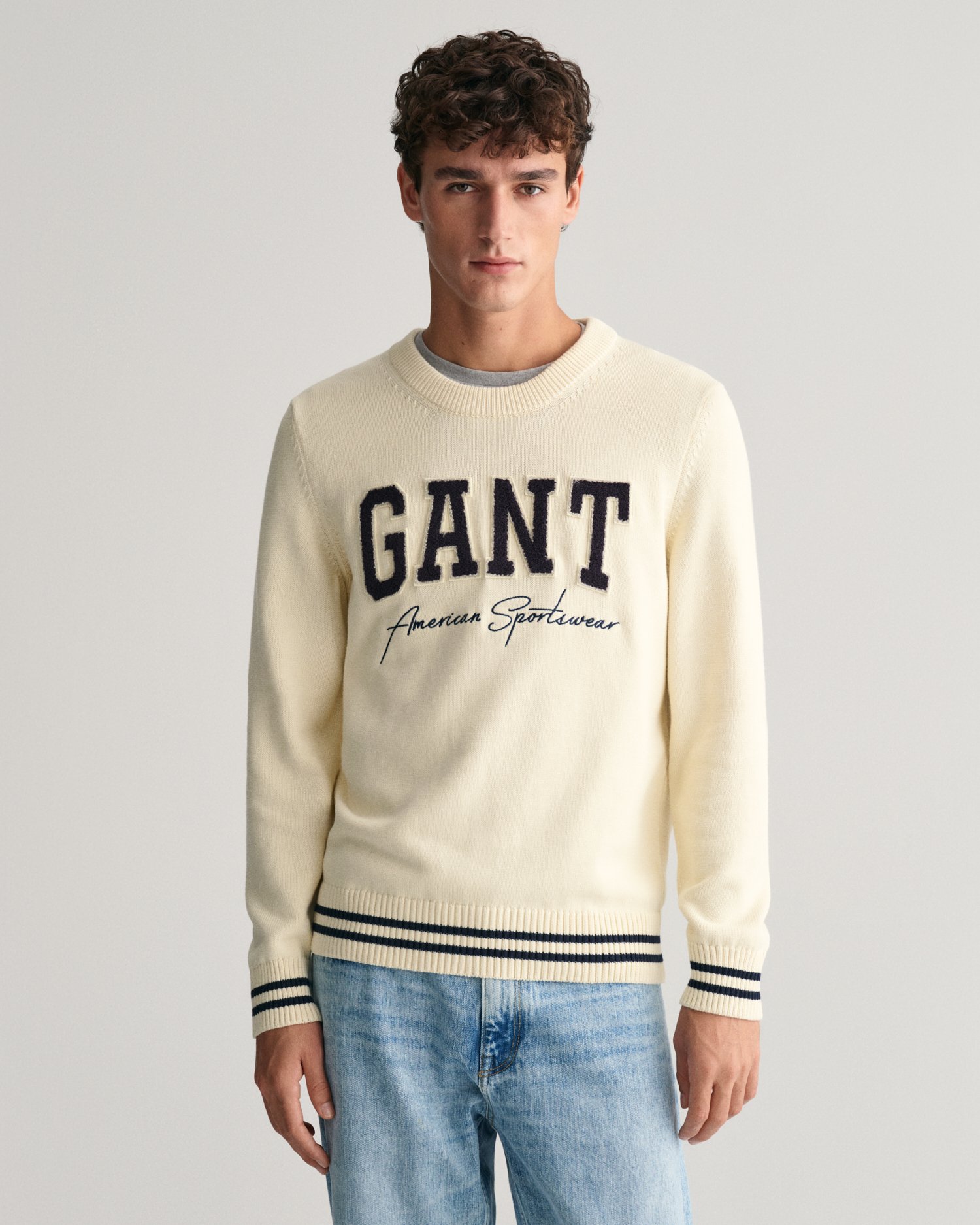 Sites-Gant-UK-Site