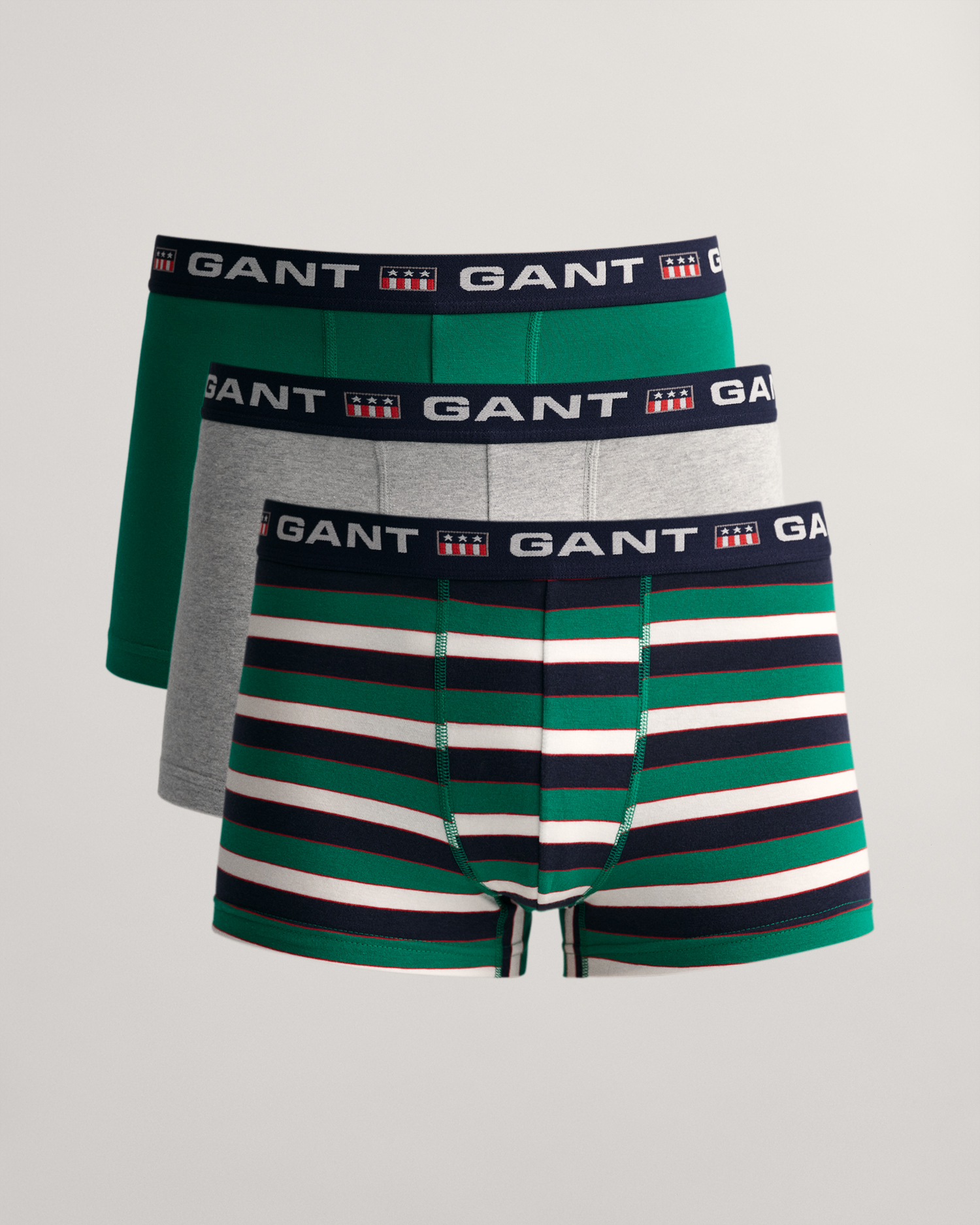 Sites-Gant-UK-Site