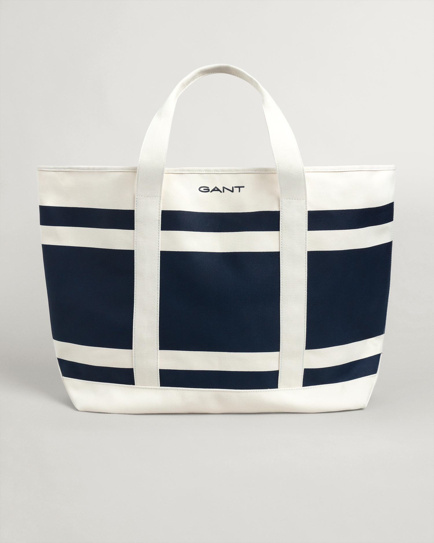 Beach Bag - GANT