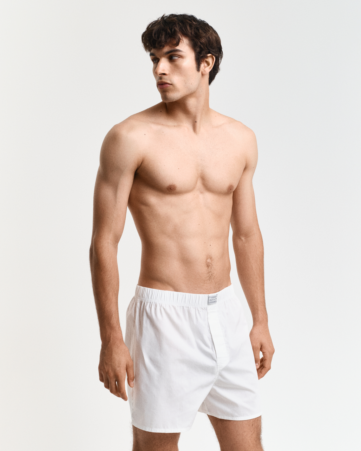 Sites-Gant-UK-Site