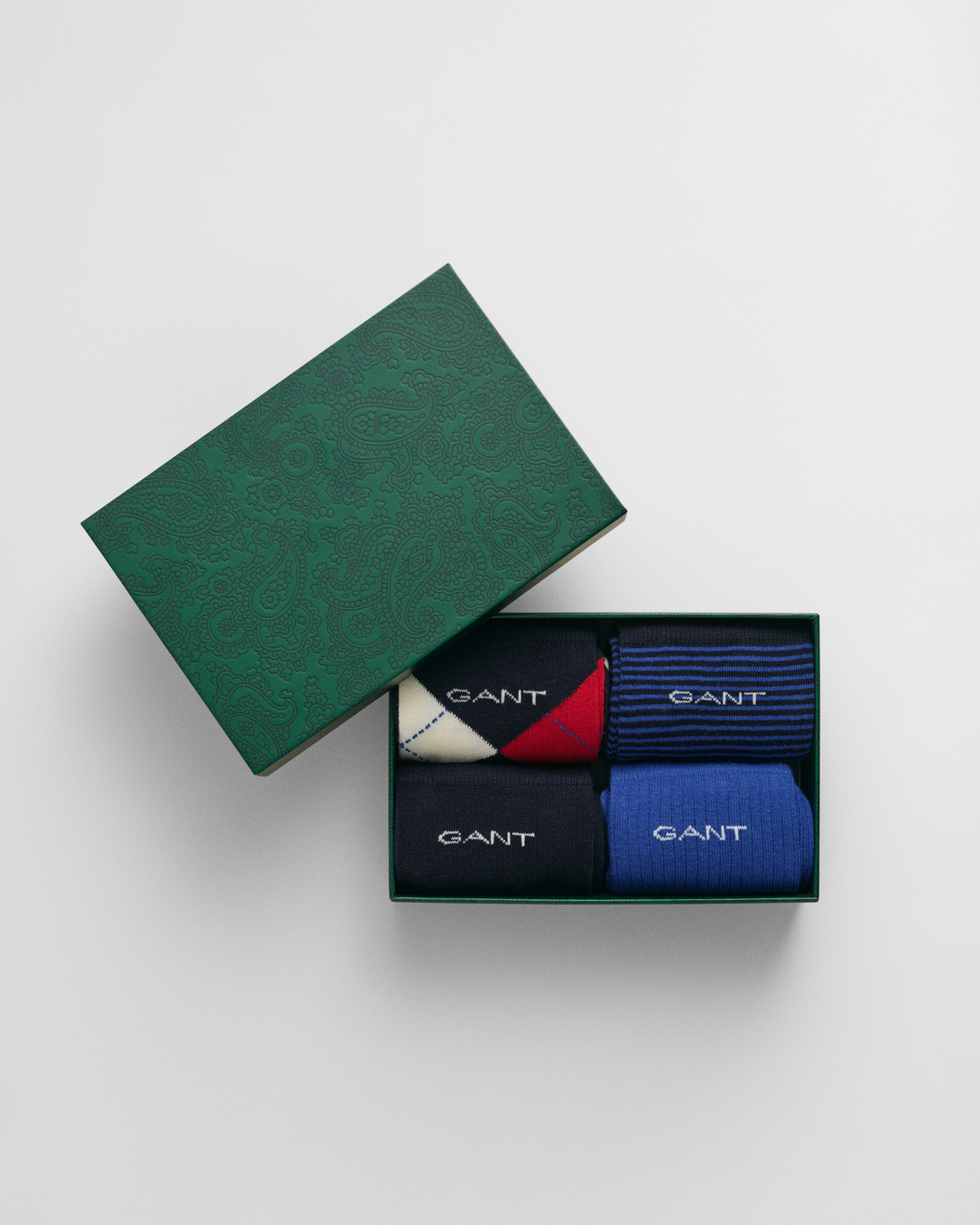 Sites-Gant-UK-Site