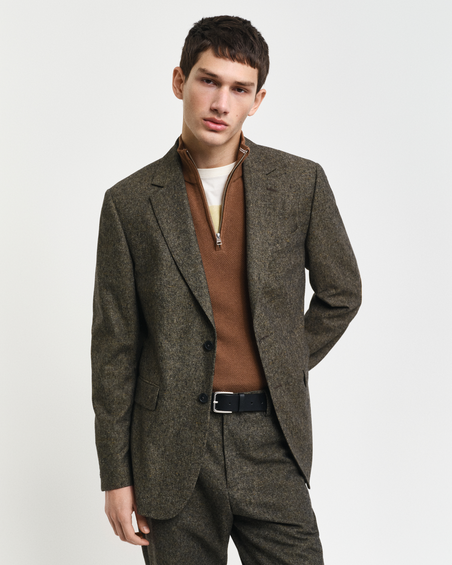 Sites-Gant-UK-Site