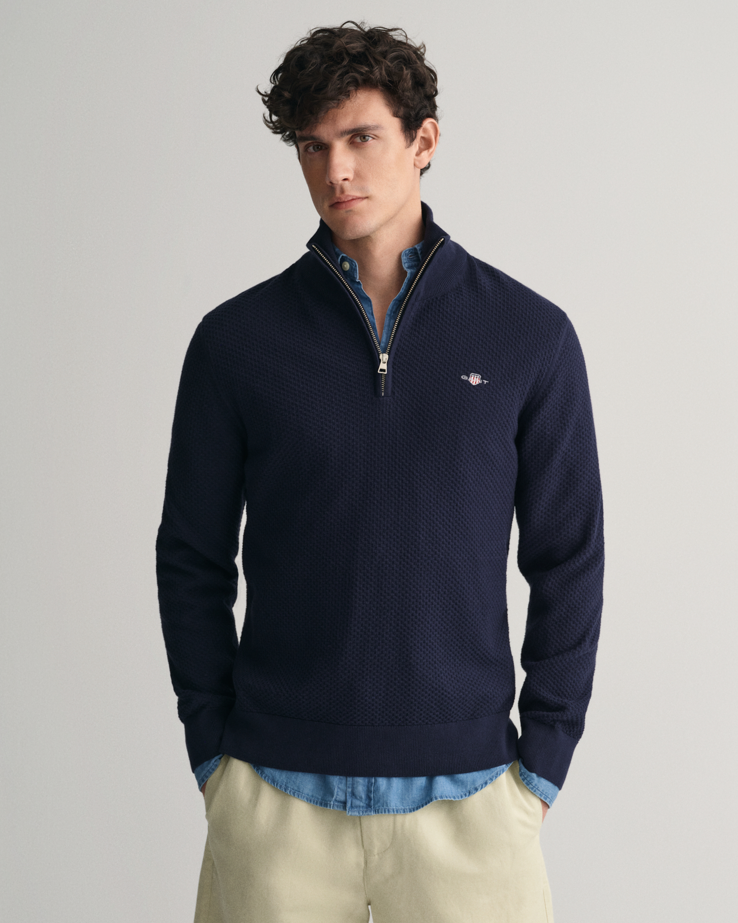Sites-Gant-UK-Site