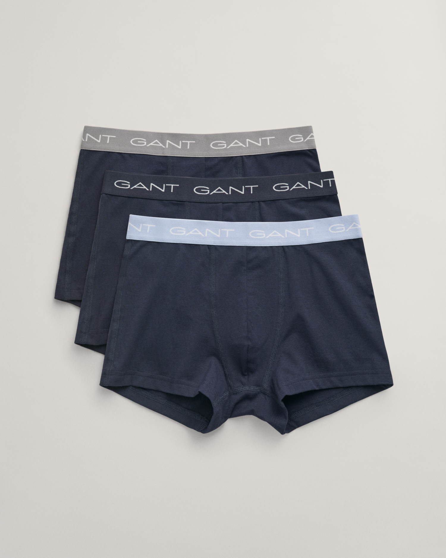 Sites-Gant-UK-Site