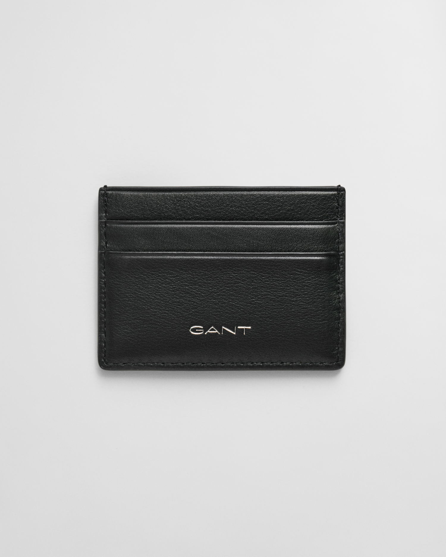 GANT UK Travel Bags | Official Store