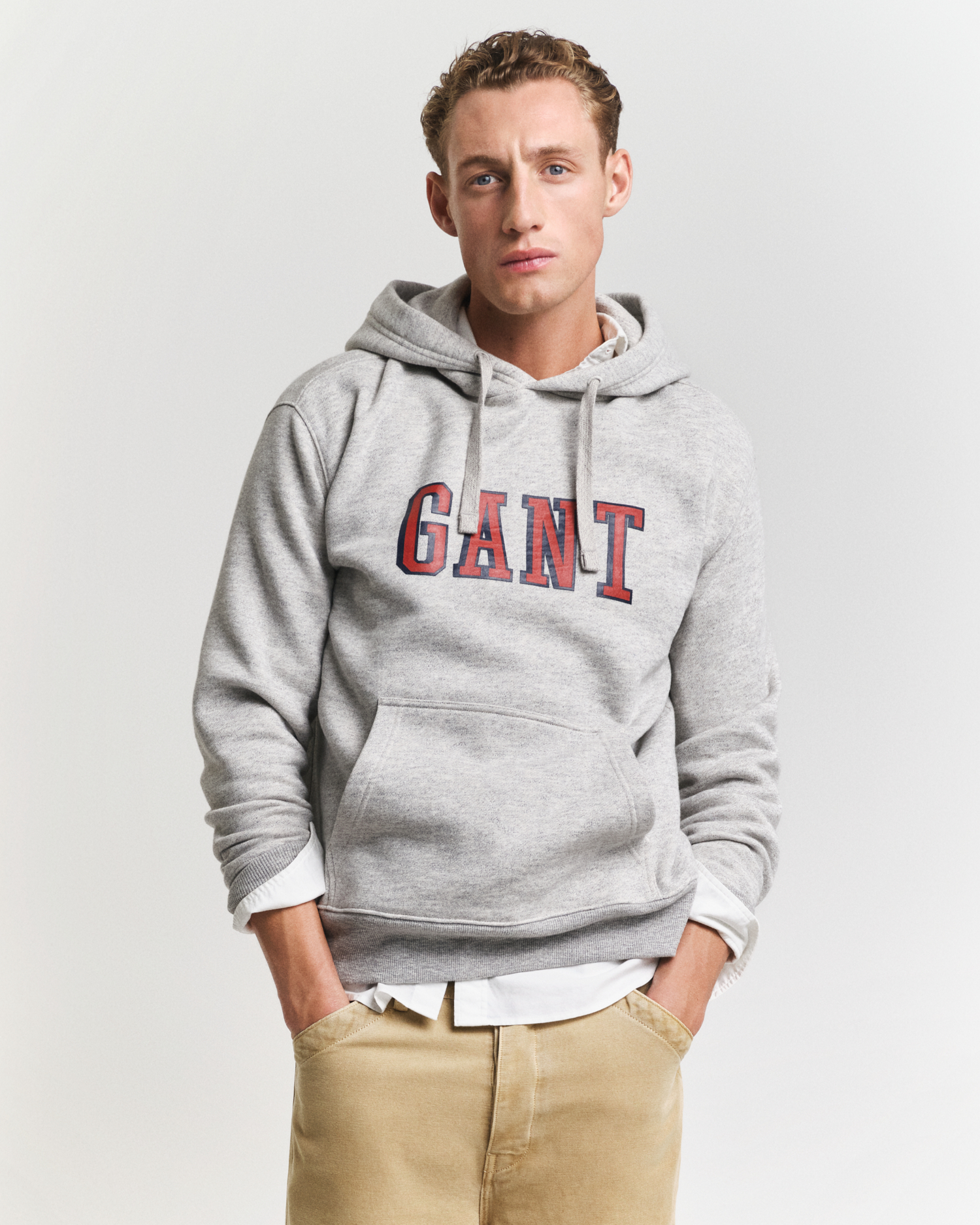 Sites-Gant-UK-Site