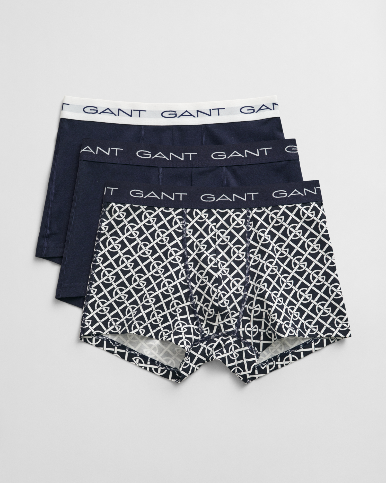 Sites-Gant-UK-Site