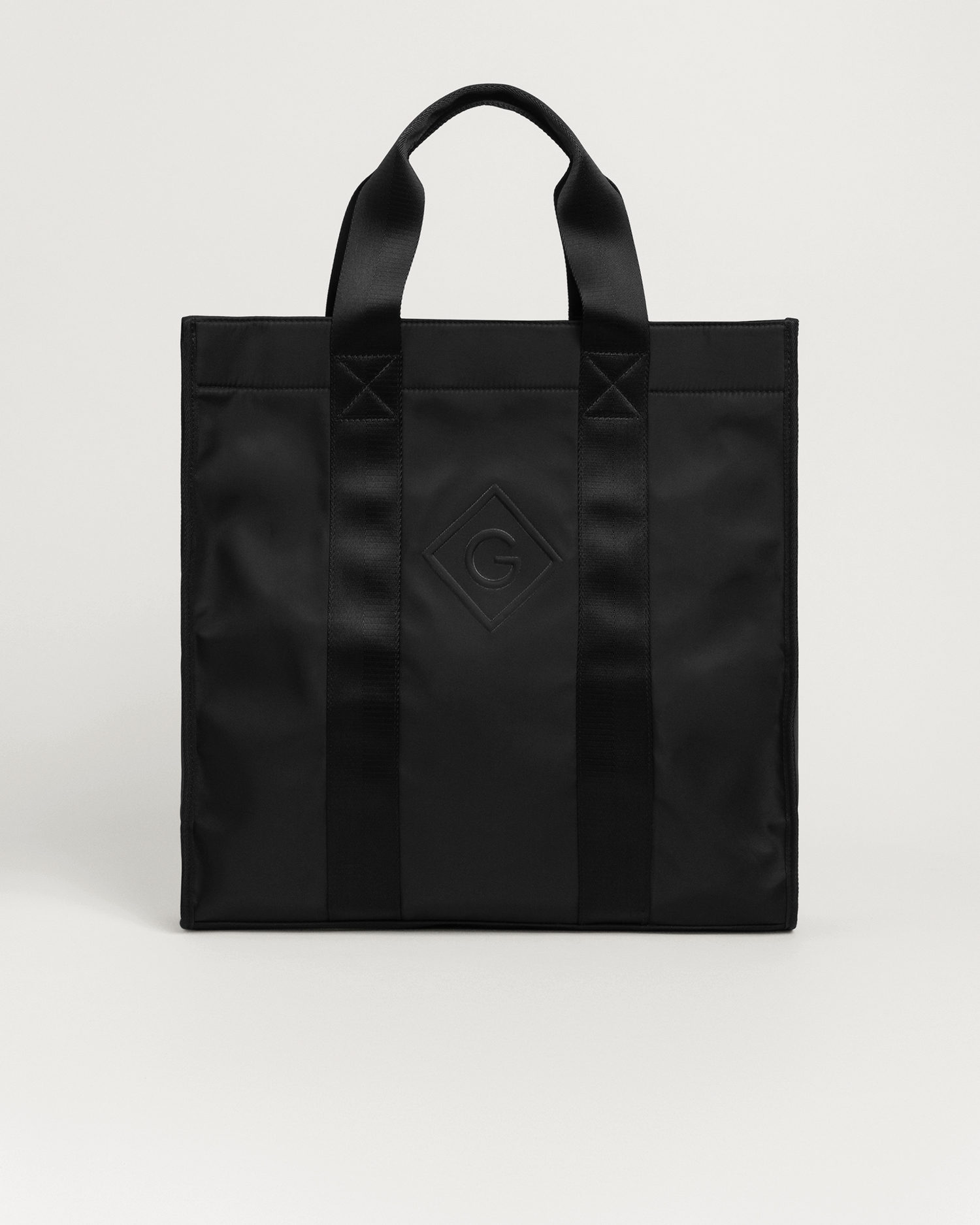 Icon G Tote Bag - GANT
