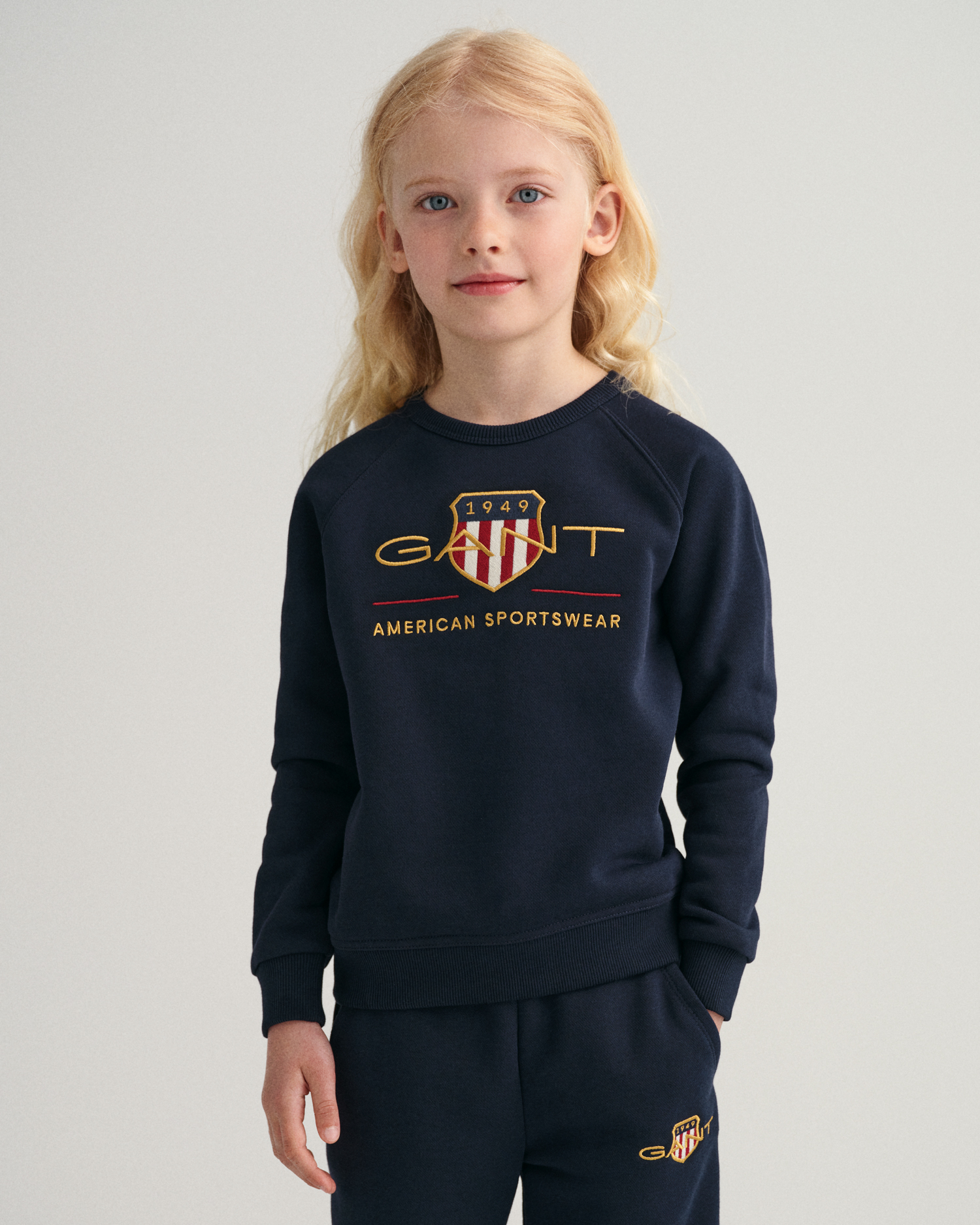 Sites-Gant-UK-Site