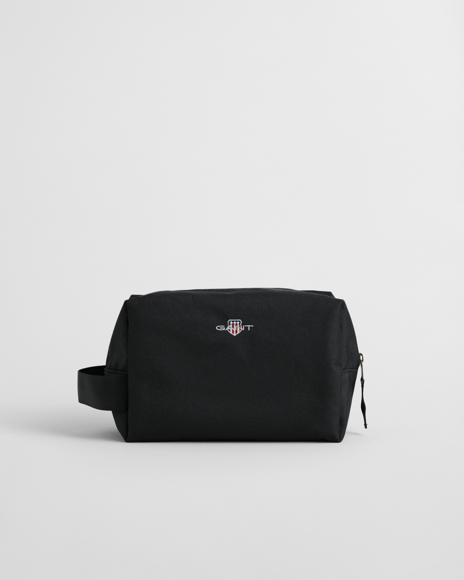 GANT UK Travel Bags | Official Store