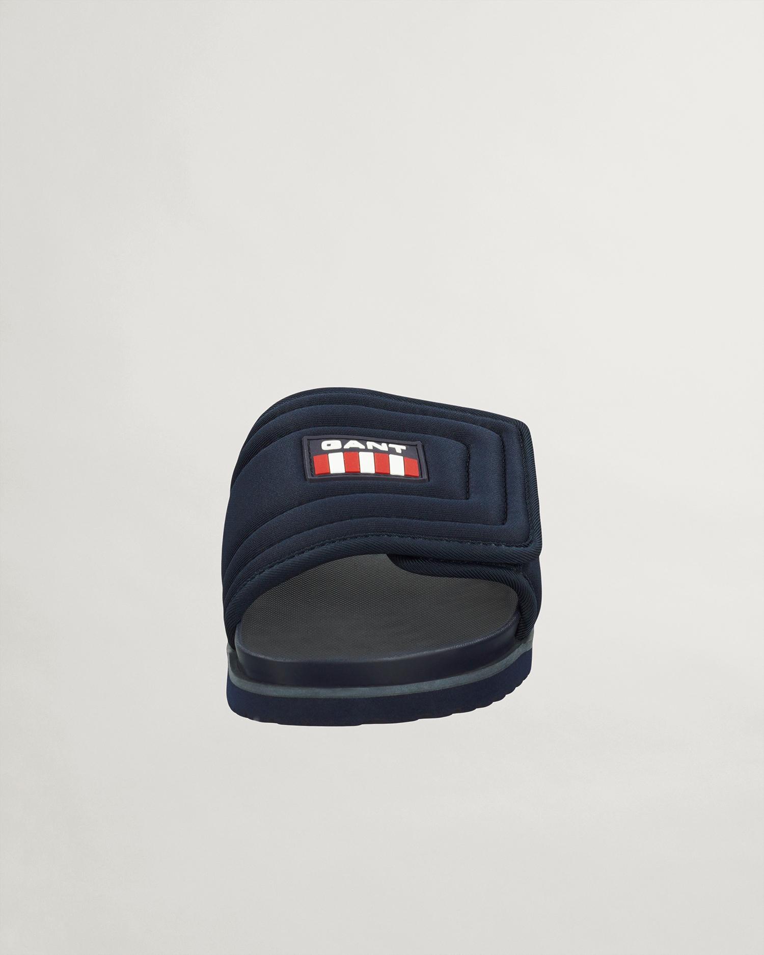 Sites-Gant-UK-Site