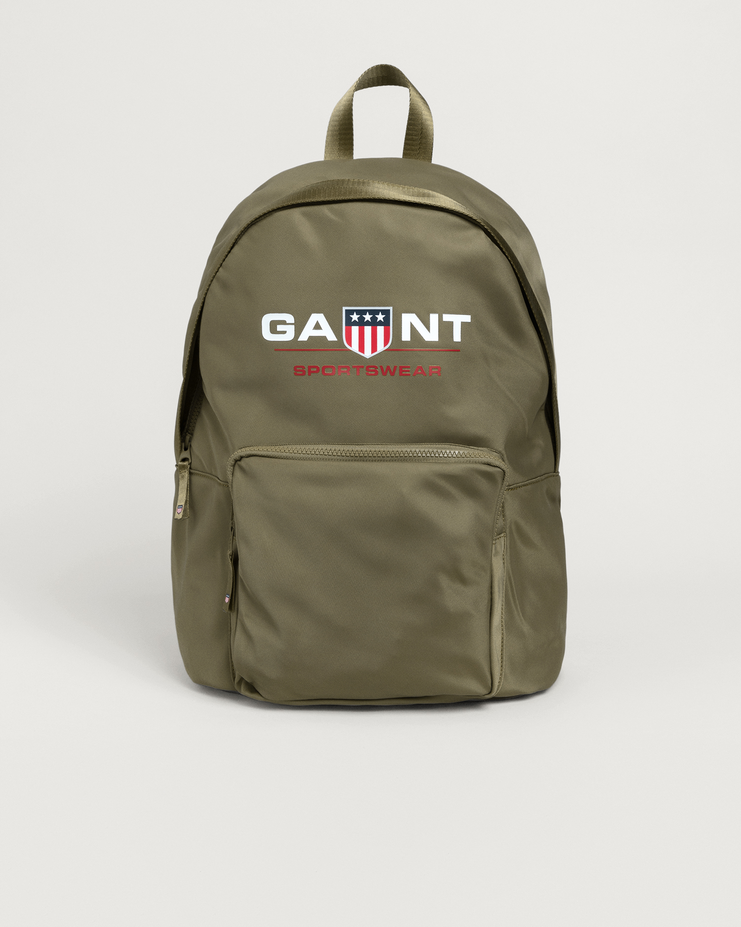 Retro Shield Backpack - GANT