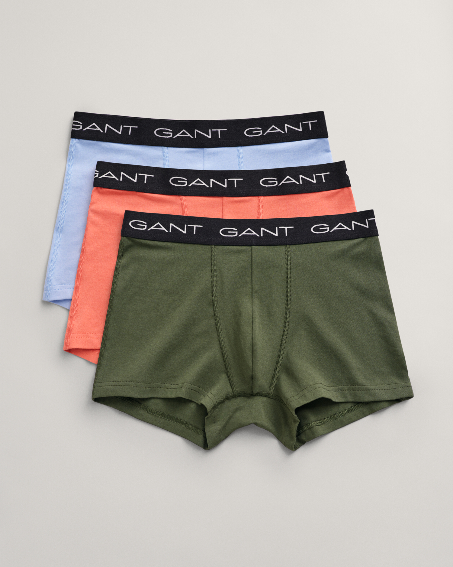 Sites-Gant-UK-Site