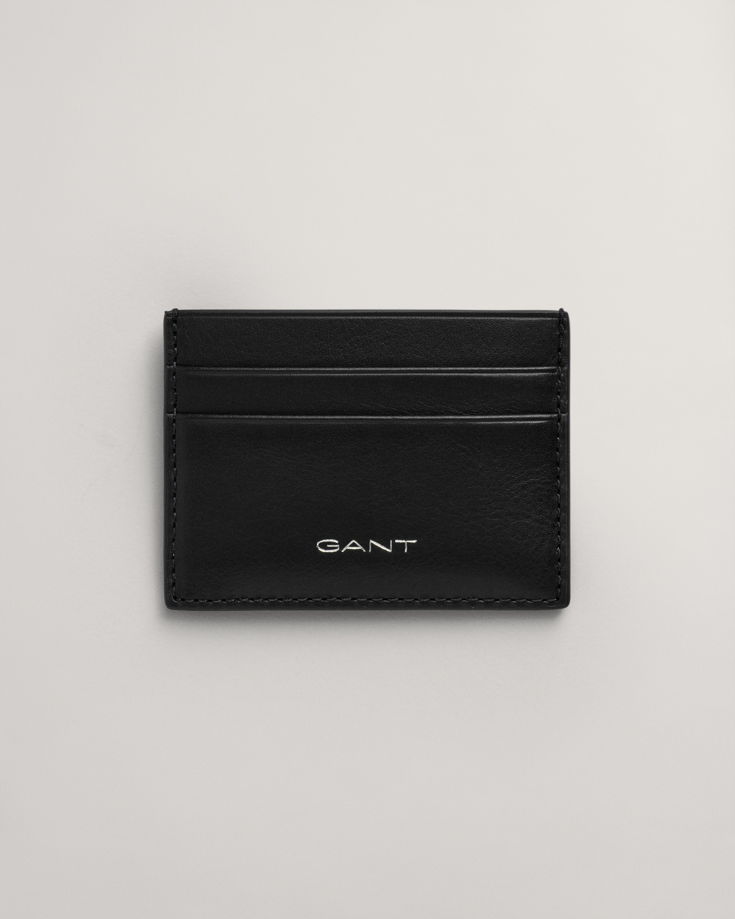 Sites-Gant-UK-Site