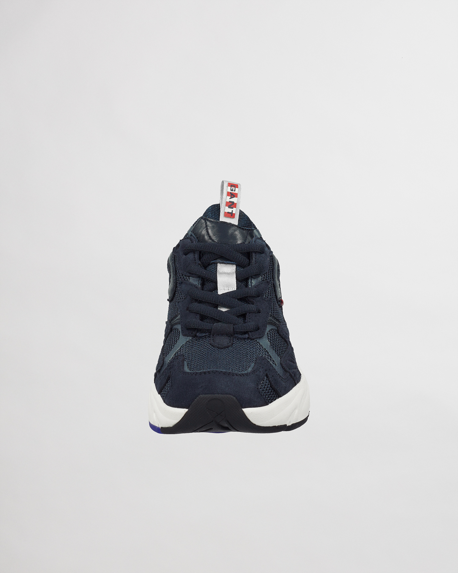 Sites-Gant-UK-Site