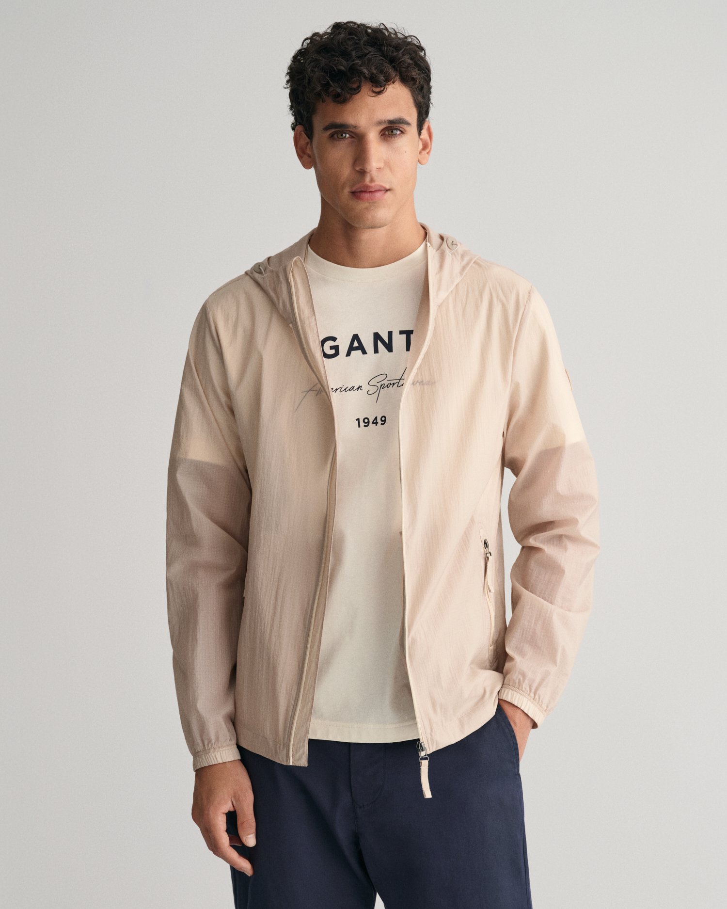 Sites-Gant-UK-Site