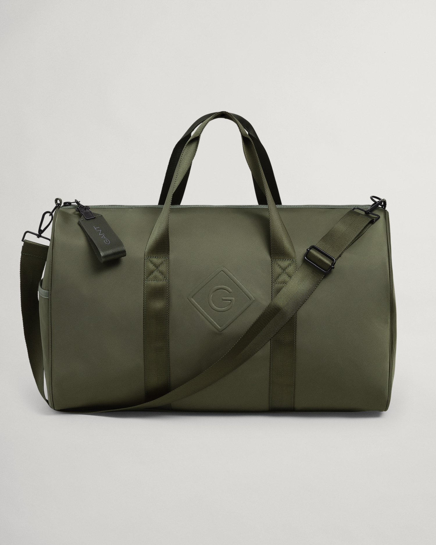 Duffle Bag - GANT